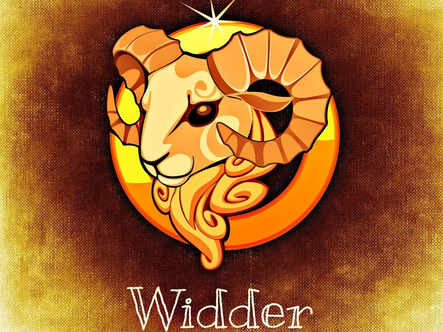 Sternzeichen: Die wichtige Bedeutung hinter den 12 Zeichen