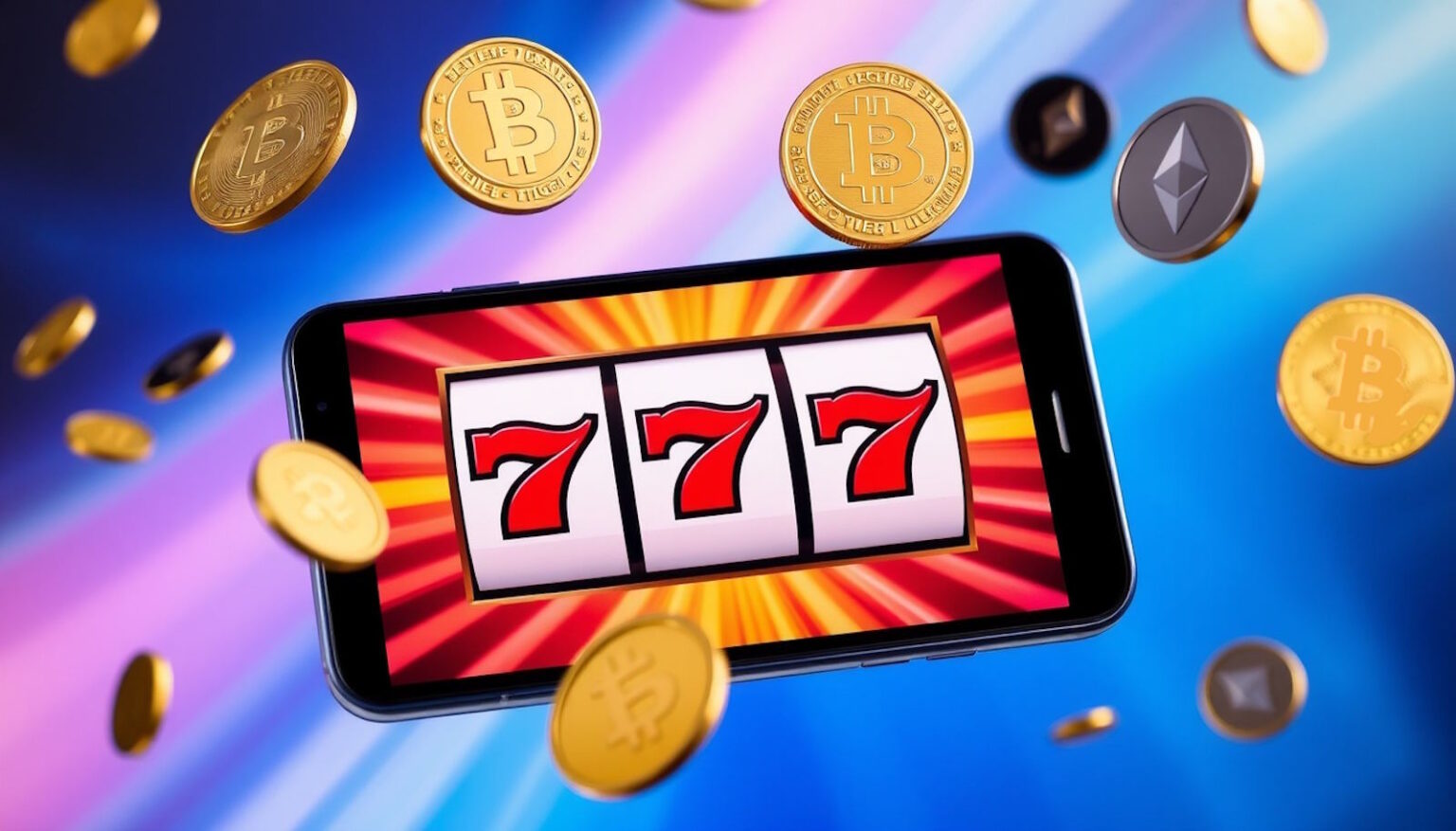 RoteLinien » Psychologie, Liebe, Mindset, Wissen & mehr