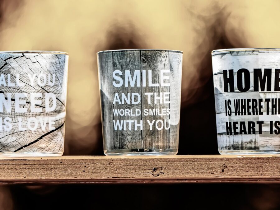 Rizz Sprüche die knallen: Die besten 69 als Liste