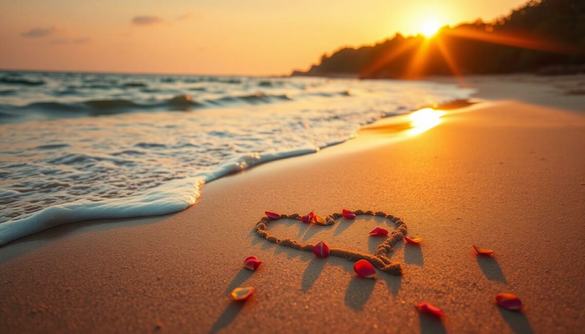 RoteLinien » Psychologie, Liebe, Mindset, Wissen & mehr