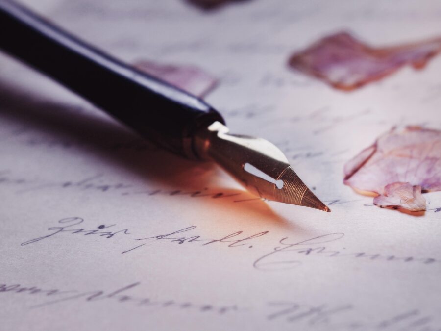Was sind Metaphern? 15 Bedeutung & tolle Beispiele