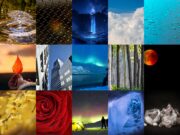 RoteLinien » Psychologie, Liebe, Mindset, Wissen & mehr