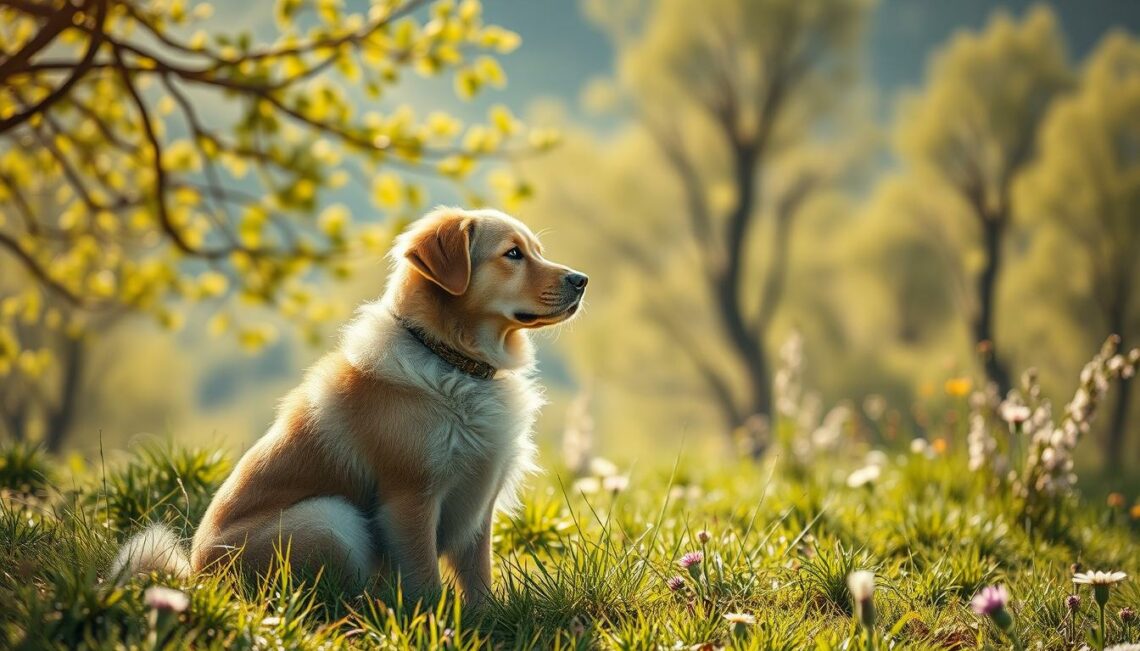 Rizz Sprüche die knallen: Die besten 69 als Liste