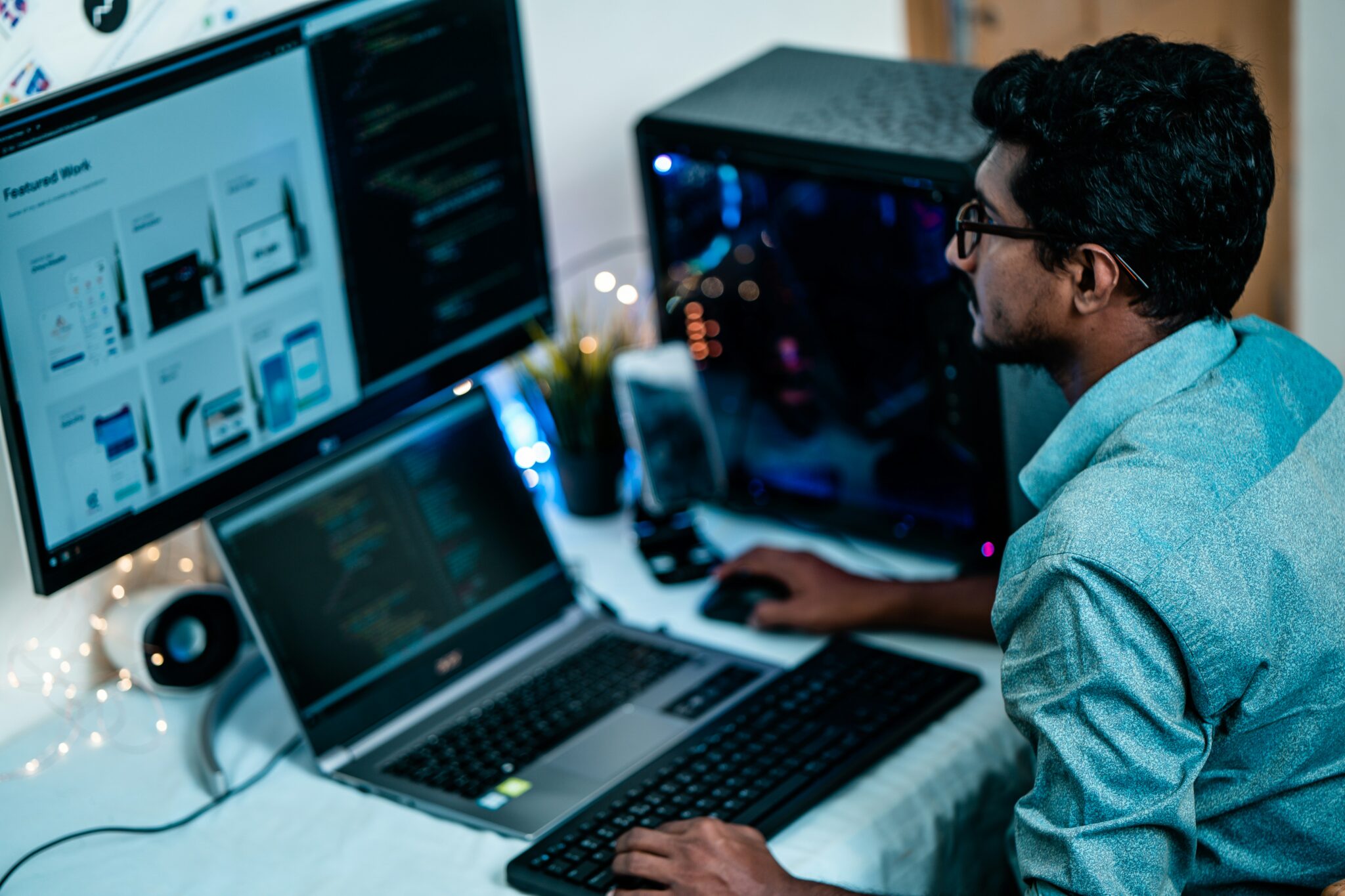 Bilder Rückwärtssuche: Die besten 10 Tools für PC & Ipohne