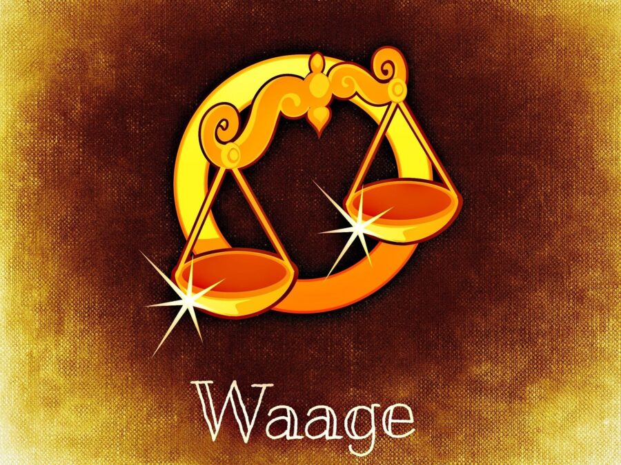 Sternzeichen: Die wichtige Bedeutung hinter den 12 Zeichen