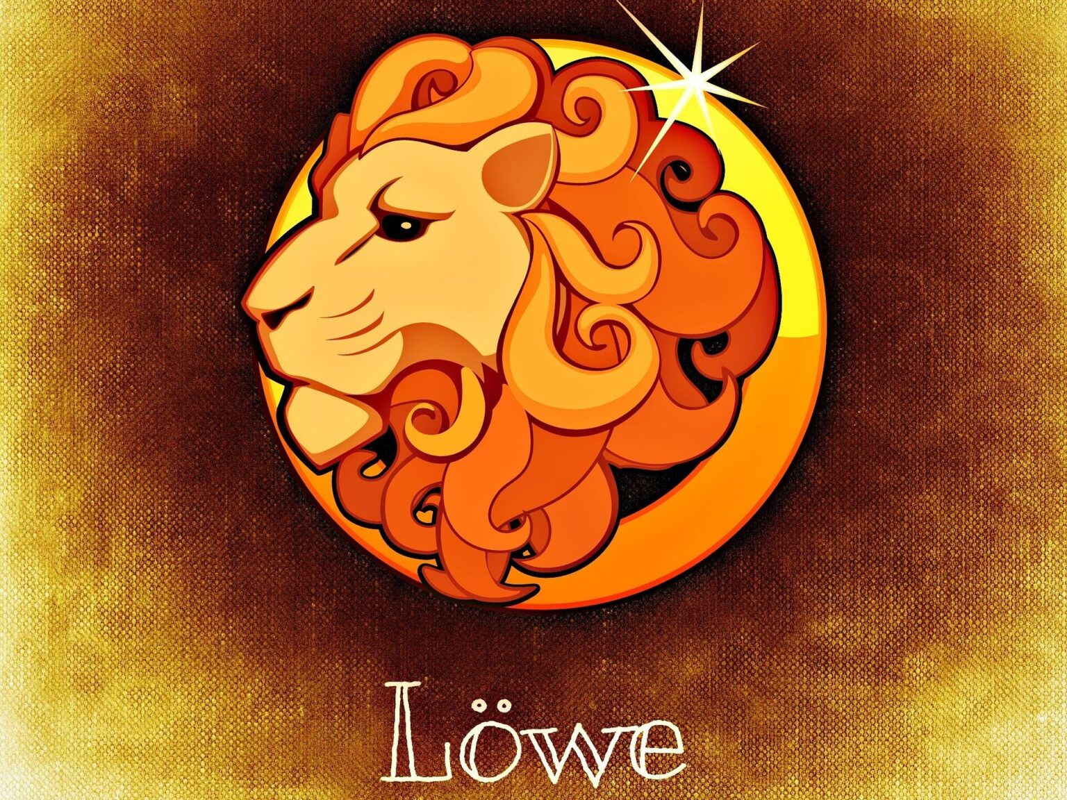 Sternzeichen: Die wichtige Bedeutung hinter den 12 Zeichen