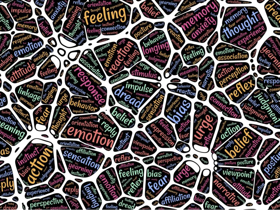 Gedankenexperiment: 10 wichtige Experimente für den Kopf