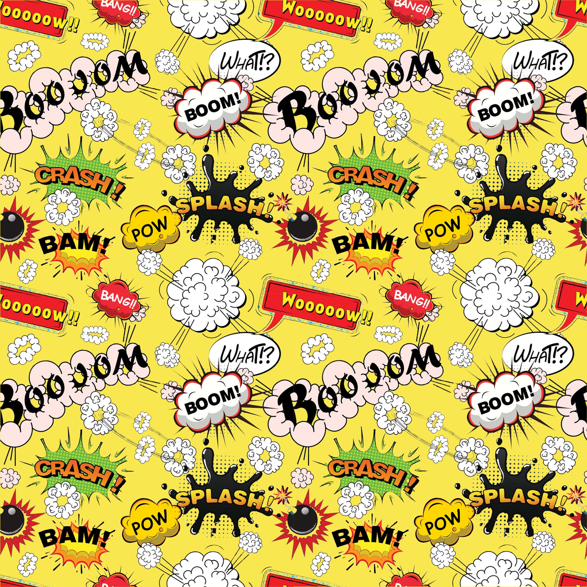 Rizz Sprüche die knallen: Die besten 69 als Liste