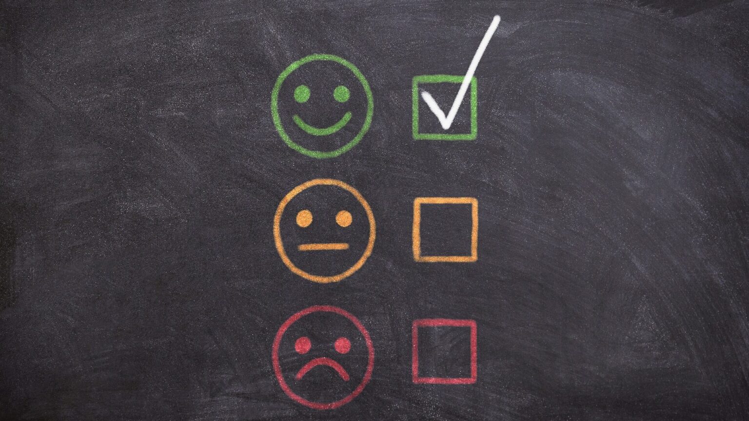 Respekt zeigen: Tipps für ein gutes Miteinander 2025