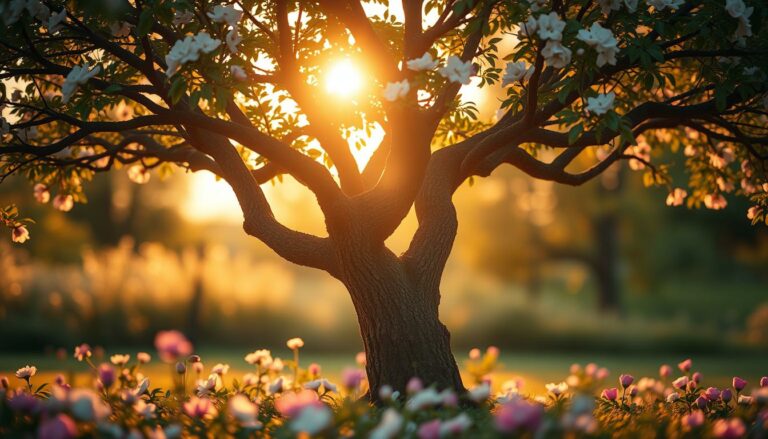 RoteLinien » Psychologie, Liebe, Mindset, Wissen & mehr