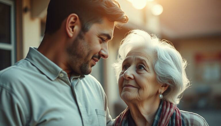 RoteLinien » Psychologie, Liebe, Mindset, Wissen & mehr