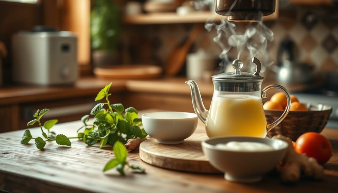 Rizz Sprüche die knallen: Die besten 69 als Liste