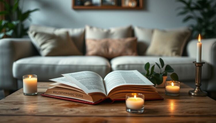 RoteLinien » Psychologie, Liebe, Mindset, Wissen & mehr