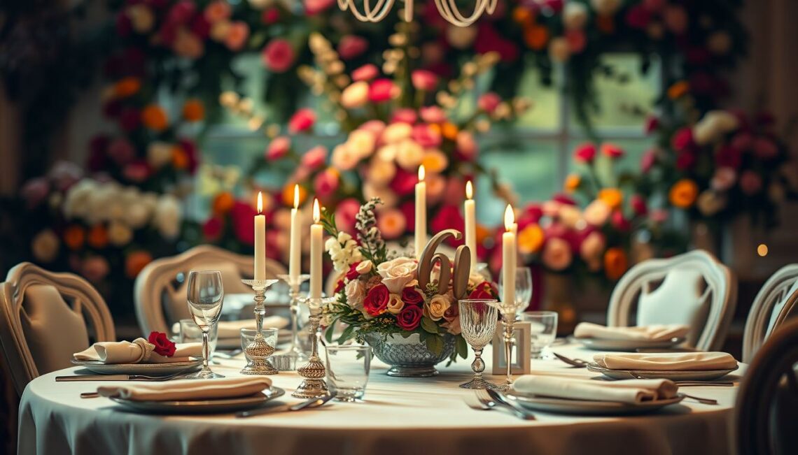 Rizz Sprüche die knallen: Die besten 69 als Liste